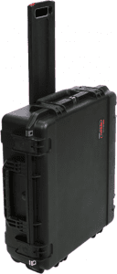 Frequently Asked Questions About Our Photo Booth Rentals