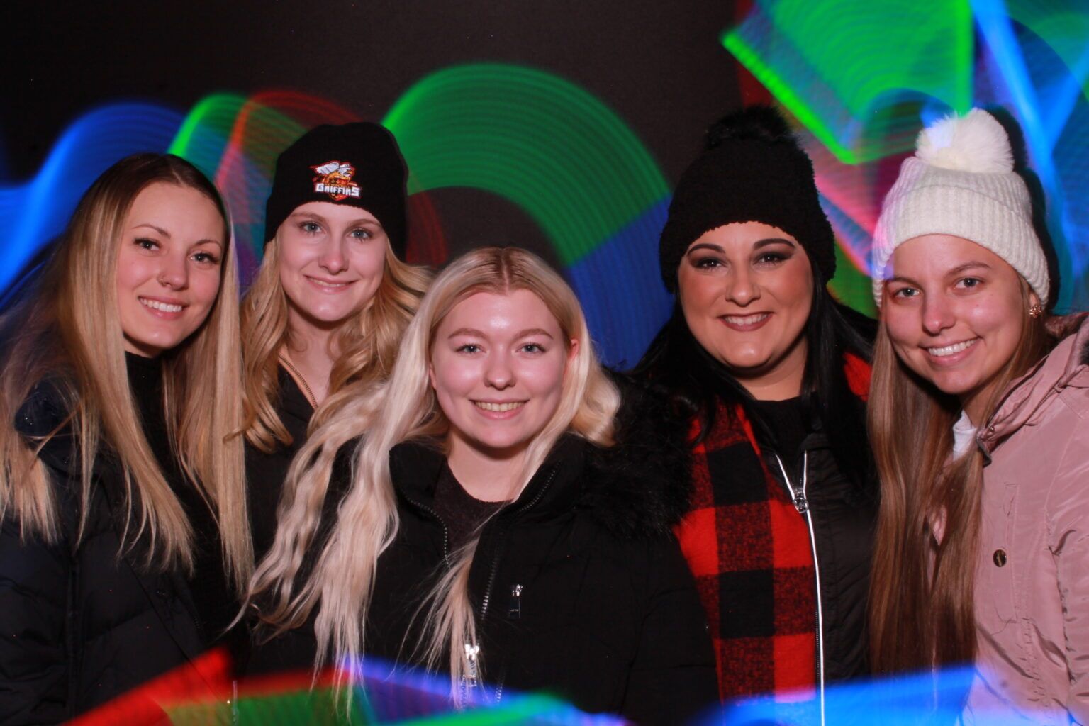 Frequently Asked Questions About Our Photo Booth Rentals